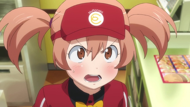 The Devil is a Part-Timer! The Hero Stays at the Devil's Castle for ...