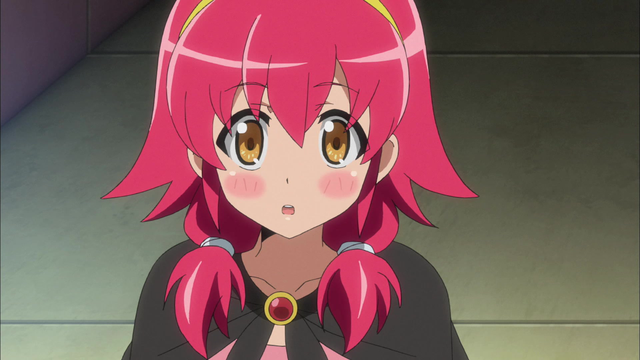 DRAGON COLLECTION Fierce Fight! The Flame-Filled Final Round! - Ver en ...