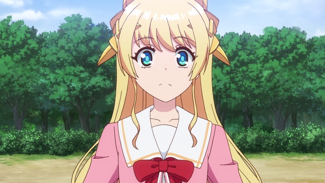 Life With an Ordinary Guy Who Reincarnated Into a Total Fantasy ...