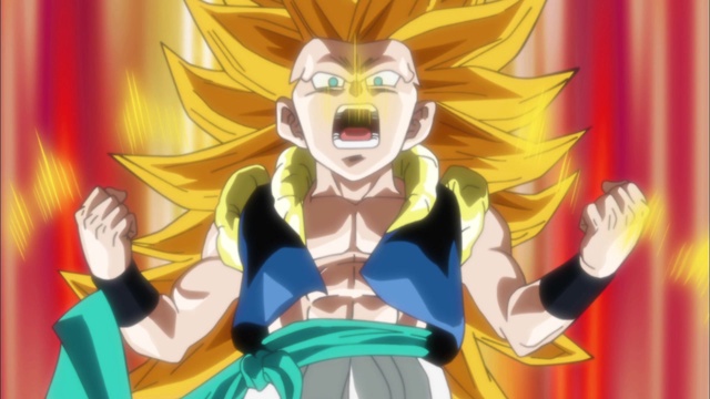 Dragon Ball Super Vegeta está desaparecendo?! O terror do Clone Vegeta ...