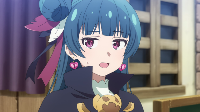 YOHANE THE PARHELION -SUNSHINE in the MIRROR Encuentra a Lailaps - Ver ...