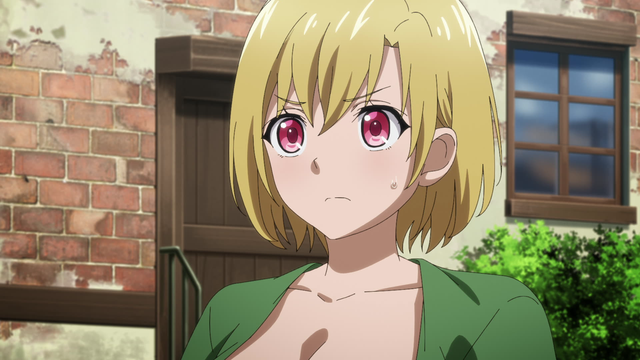 Peach Boy Riverside Companion and Companion - Watch on Crunchyroll