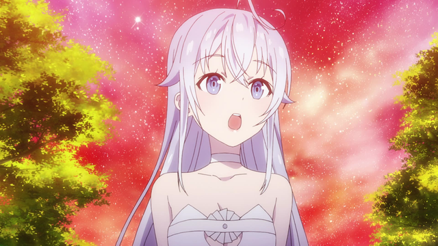 Date A Live Date A Bullet: Dead or Bullet & Nightmare or Queen ...