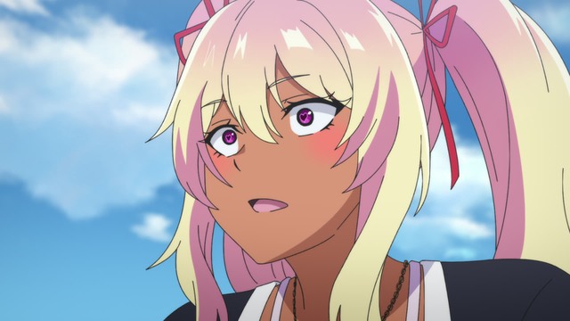 KamiKatsu: Meine Arbeit als Missionar in einer gottlosen Welt Wir sind ...