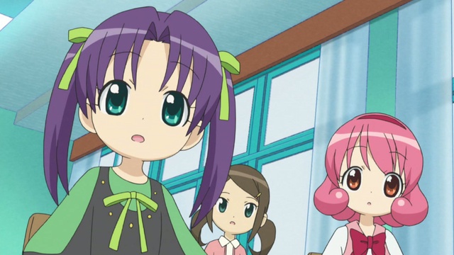 Lilpri Who's a Good Fit for the Student Body Prez? Pri! - Watch on ...