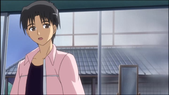 Shuffle! Frozen Summer - Watch on Crunchyroll