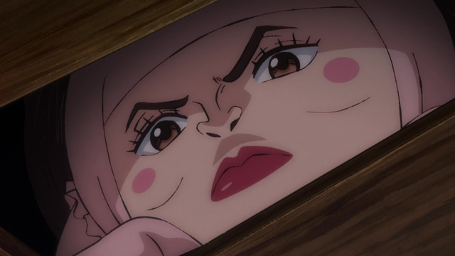 One Piece: WANO KUNI (892-Current) (English Dub) Zeus’ Treason?! The ...