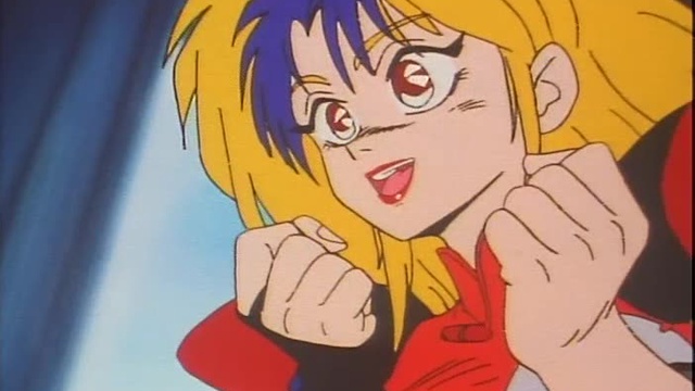 NG Knight Lamune & 40 Who's More Beautiful? Lesqua vs. Cocoa! - Ver en ...