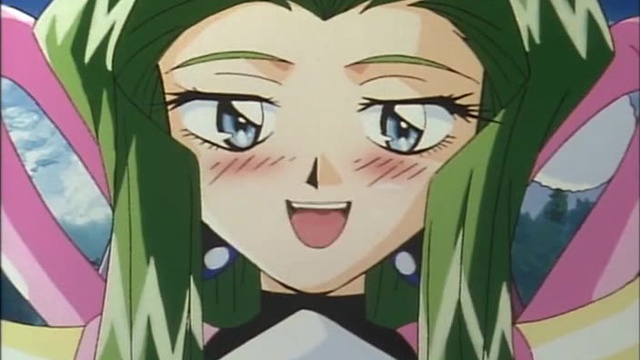 VS Knight Lamune & 40 Fire The Love That Transcended Time!! - Watch on ...