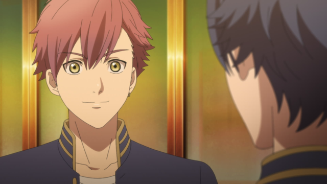 Opus.COLORs Future Plans of Complementary Colors #000000 - Watch on ...