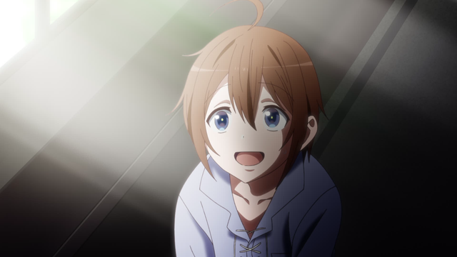 Am I Actually the Strongest? Empezando desde cero tras la reencarnación ...