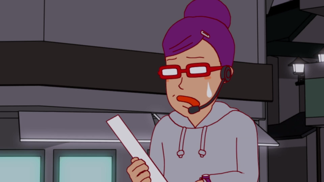 World Fool News ¡¿Un día libre para mí solo?! - Ver en Crunchyroll en ...