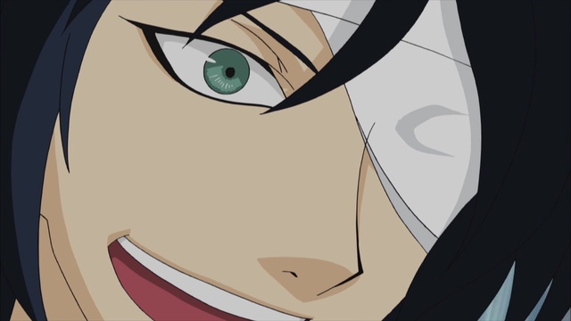 Cardfight!! Vanguard Link Joker A Windy Day - Watch on Crunchyroll