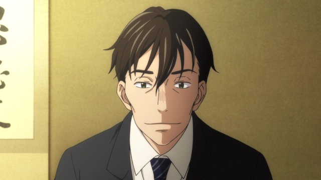 (Leg) March comes in like a lion Escuridão Ofuscante / Um Pouco de Água ...