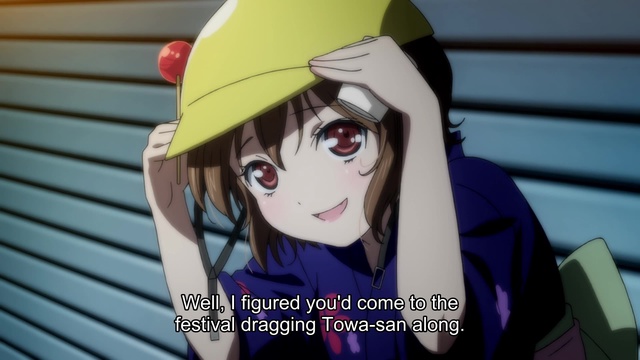 Ground Control to Psychoelectric Girl The Nighttime Sun - Assista na ...