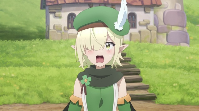 Princess Connect! Re: Dive A Light to Pierce the Darkness ~Like Two ...