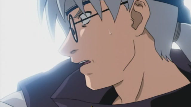 Naruto Season 4 Attack! Fury of the Rasengan! - Watch on Crunchyroll