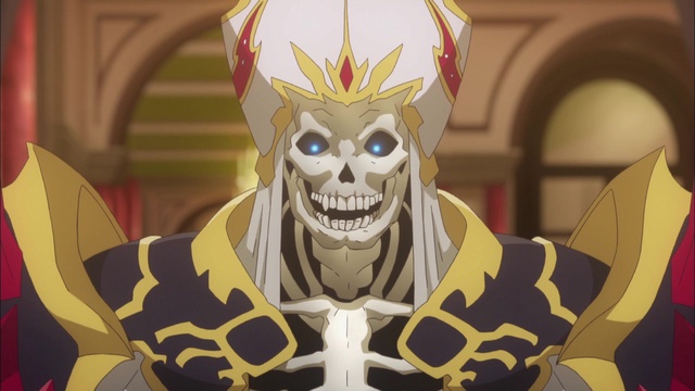 High School DxD The Deciding Battle of the Strongest Youth, Begins ...