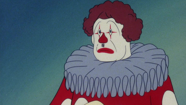 Speed Racer GIRL DAREDEVIL (Part 1) - смотреть на Crunchyroll