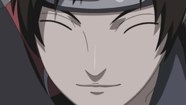 Naruto Shippuden: The Kazekage's Rescue Return of the Kazekage - Watch ...