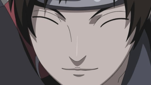 Naruto Shippuuden 1ª Temporada O Retorno do Kazekage - Assista na ...