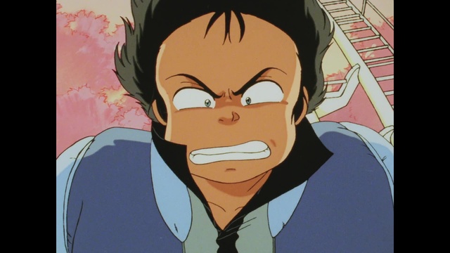 Kimagure Orange Road I Found Love – And, Repeat From Beginning - Watch ...