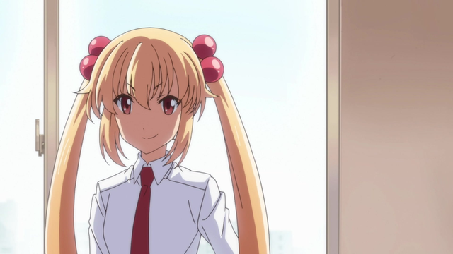 Chronicles of the Going Home Club Sealed Words!! \ The Fierce Battle's ...