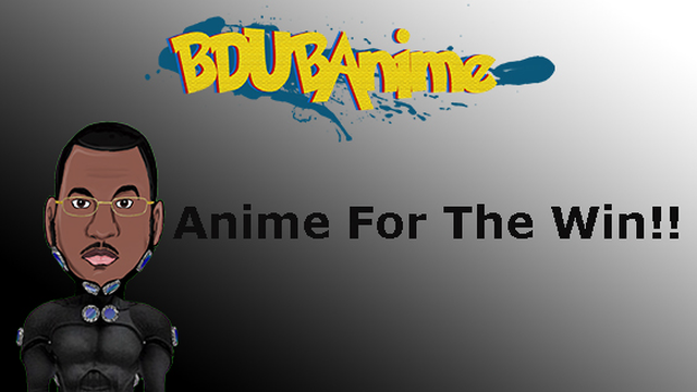 Watch BDUB The Anime Master - Crunchyroll