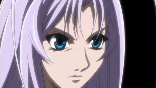 Tenjho Tenge (Subbed) Yin & Yang - Watch on Crunchyroll