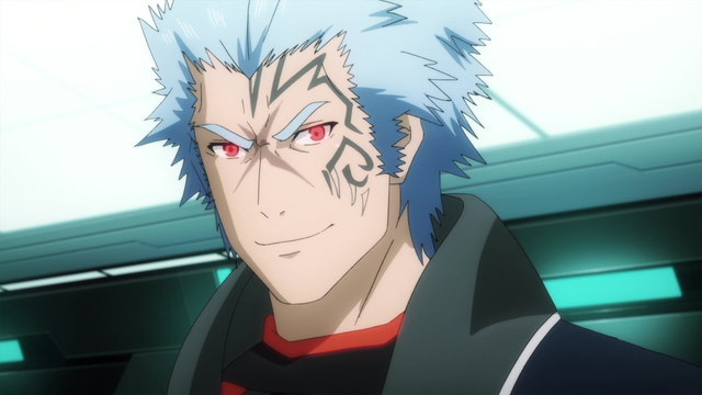 Phantasy Star Online 2: Episode Oracle Quest 6: The Beginning of the ...