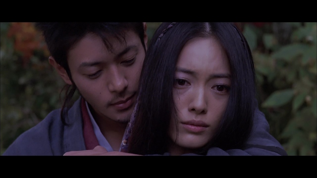 Shinobi Shinobi: Heart Under Blade - Watch on Crunchyroll