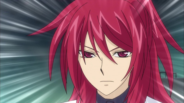 Cardfight!! Vanguard Link Joker Kingmaker in the Moonlight - Watch on ...