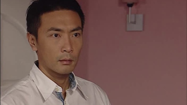 The Golden Path Untitled - Ver en Crunchyroll