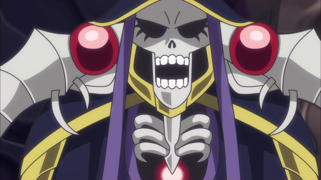 ISEKAI QUARTET Come Together! Quartet - Watch on Crunchyroll