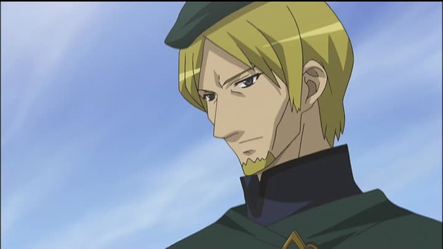 Spice and Wolf (English Dub) Wolf and a Group of Youngsters - Watch on ... Spice and Wolf (English Dub) Wolf and a Group of Youngsters - Watch on ...