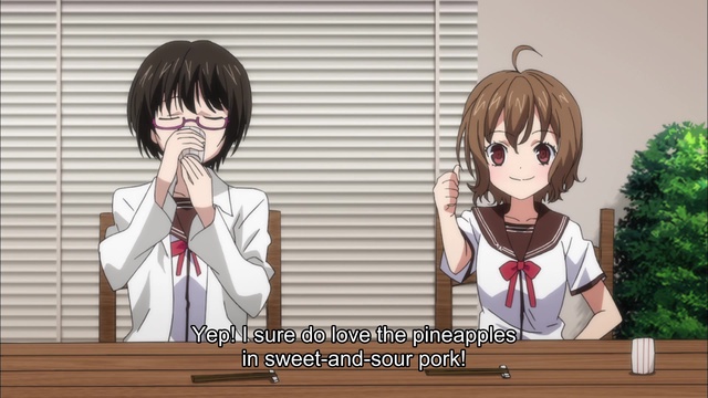 Ground Control to Psychoelectric Girl A Day Someone Ought to Remember ...