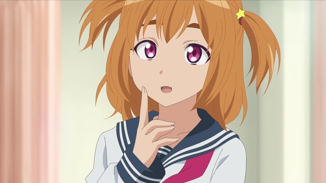 I Tried Asking While Kowtowing. Can't Be More Honest - Watch on Crunchyroll