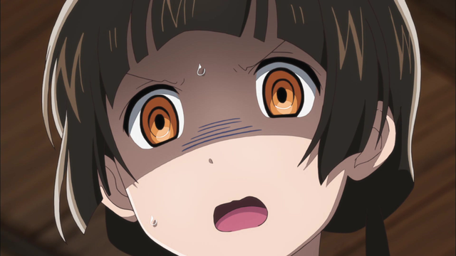 Kumamiko -Girl Meets Bear Kikase - Ver en Crunchyroll en español