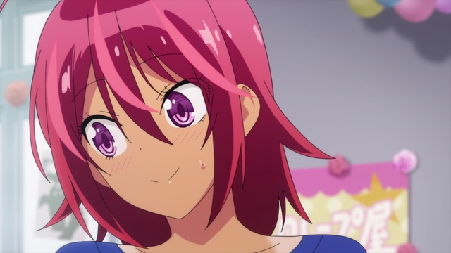 We Never Learn: BOKUBEN [x] descem em rápida sucessão no começo do ...