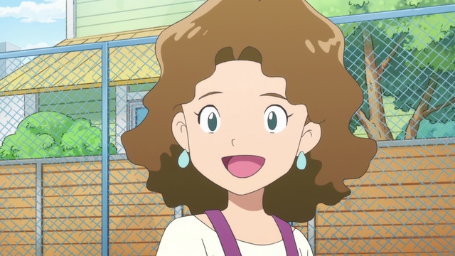 Genie Family 2020 Prince Farty Let's It Rip! - Watch on Crunchyroll