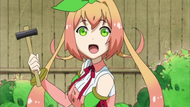 Sengoku Collection (Parallel World Samurai) Gobernante del Sol - Ver en ...