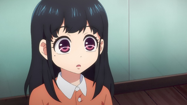 Dance Dance Danseur Miyako, você precisa ficar ao lado dele - Assiste ...