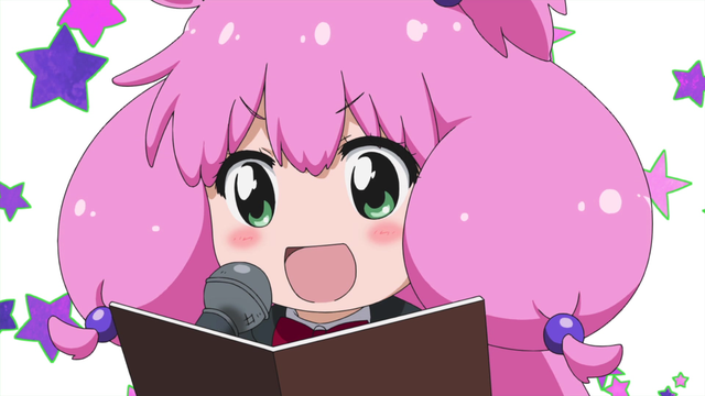 Teekyu 9 300 with Senpai - Watch on Crunchyroll