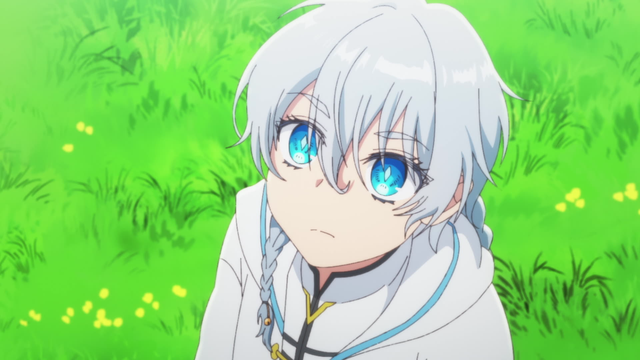 Why Raeliana Ended Up at the Duke's Mansion Why Raeliana Was Called a ...