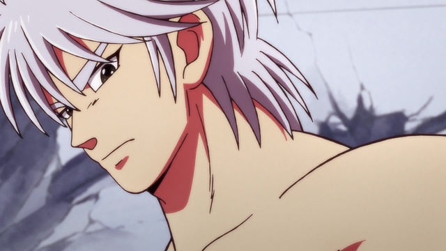 DRAGON QUEST The Adventure of Dai VEARN'S TRUTH - Watch on Crunchyroll