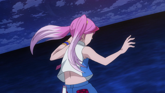 Digimon Universe App Monsters The Election Results! Evil's Clutches ...