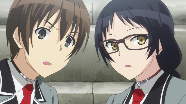 SHIMONETA: A Boring World Where the Concept of Dirty Jokes Doesn’t ...