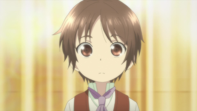 The 8th son? Are you kidding me? The 8th Son? Are You Kidding Me ...