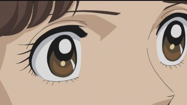 Glass Mask The Role of a Doll - Watch on Crunchyroll