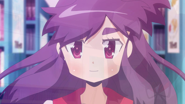 Ai-Mai-Mi Surgical Friends Dangerous Rock - Watch on Crunchyroll